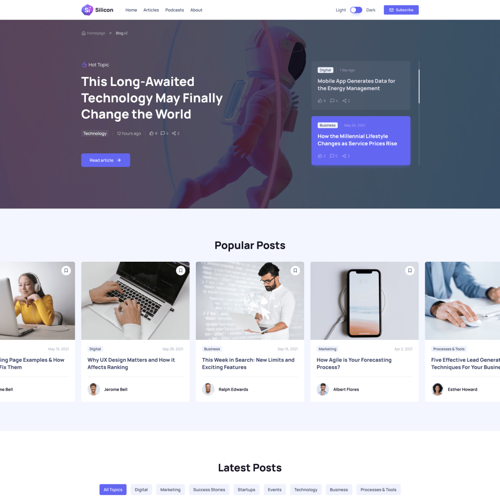 Netrosa — Custon Nextjs Web Application Development Netrosa — Custon Nextjs Web Application Development