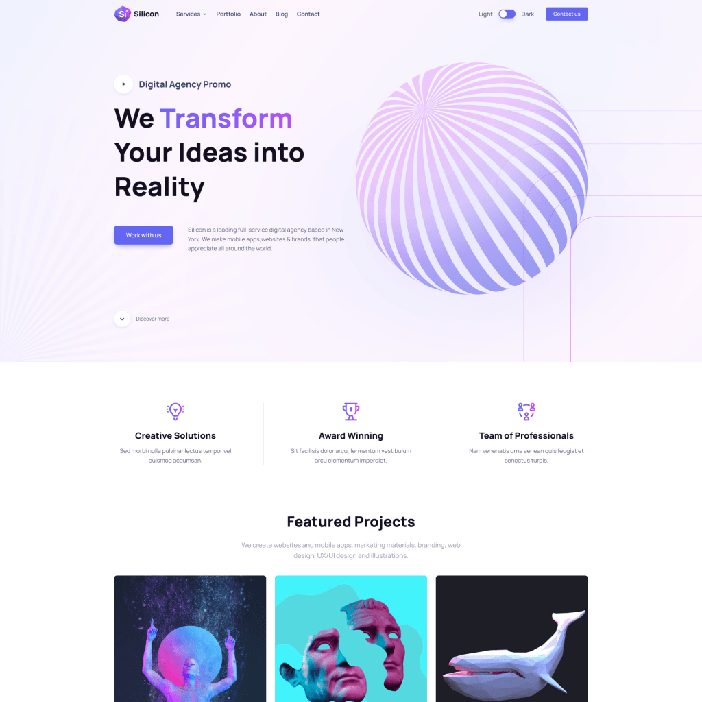 Netrosa — Custon Nextjs Web Application Development Netrosa — Custon Nextjs Web Application Development